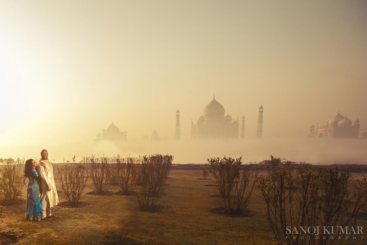 Sanoj Kumar Photography , Kerala | Wedding Photographers in Kerala ...