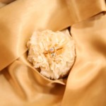 Creative ring presentation ideas for the engagement | WedMeGood - Best ...