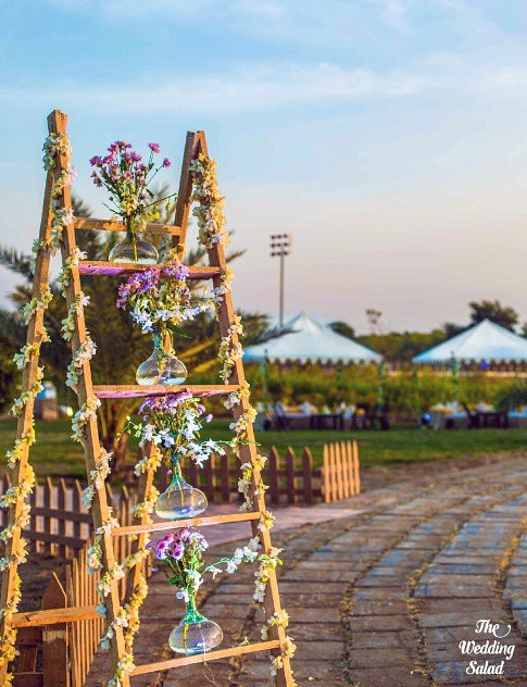 Is a sundowner the new brunch ? | WedMeGood