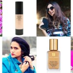 Blogger Bride: This Proposal Story of Masoom Minawala (Miss Style ...