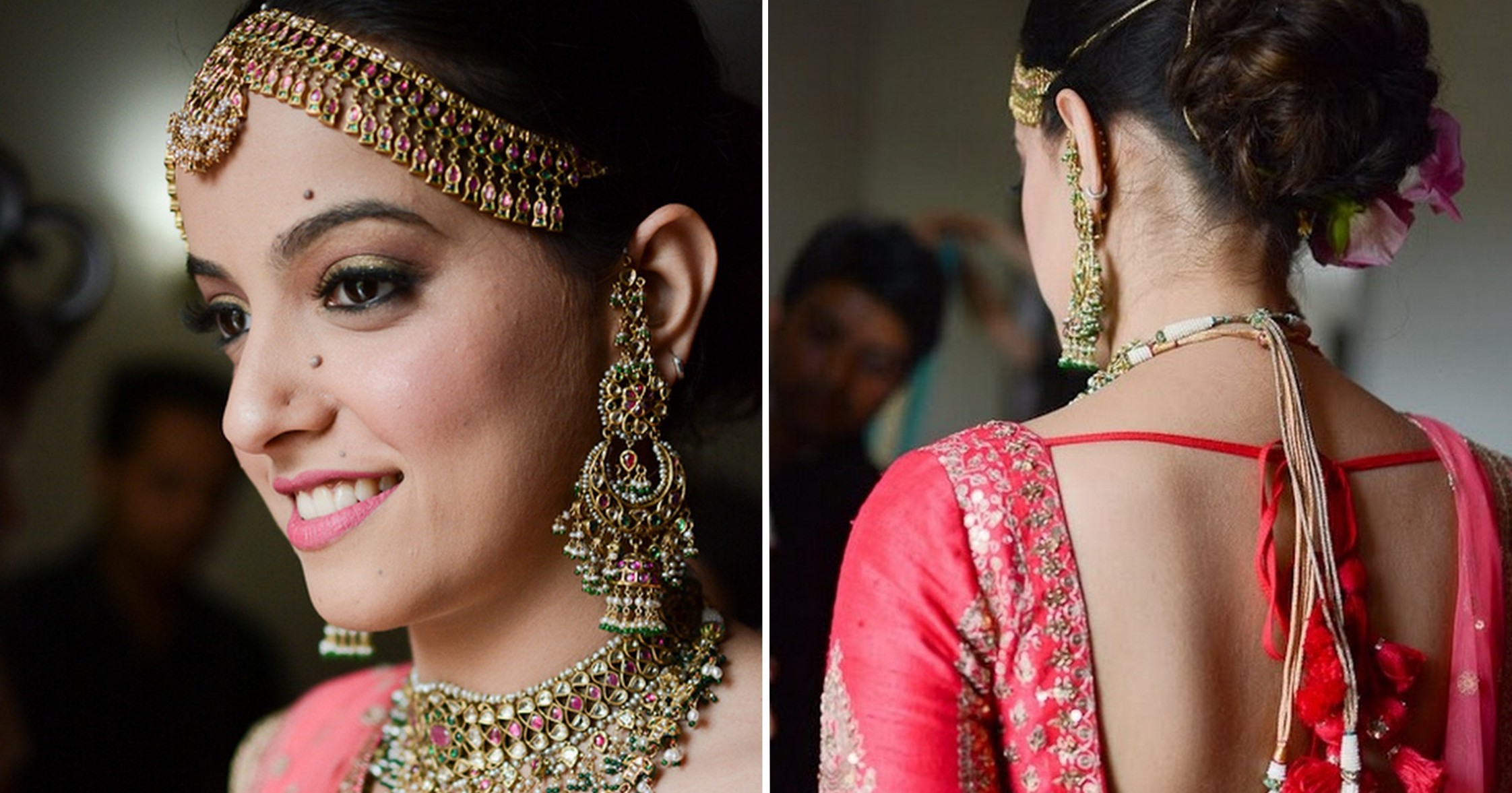 7 Super Useful Pieces of Advice From a New Bride : Bridal Cheat Sheet ...