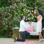 Blogger Bride: This Proposal Story of Masoom Minawala (Miss Style ...