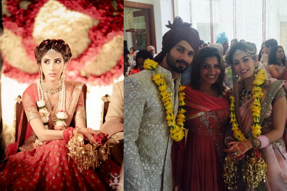 What’s New In Jaimalas? We Got You The Update! | WedMeGood - Best ...