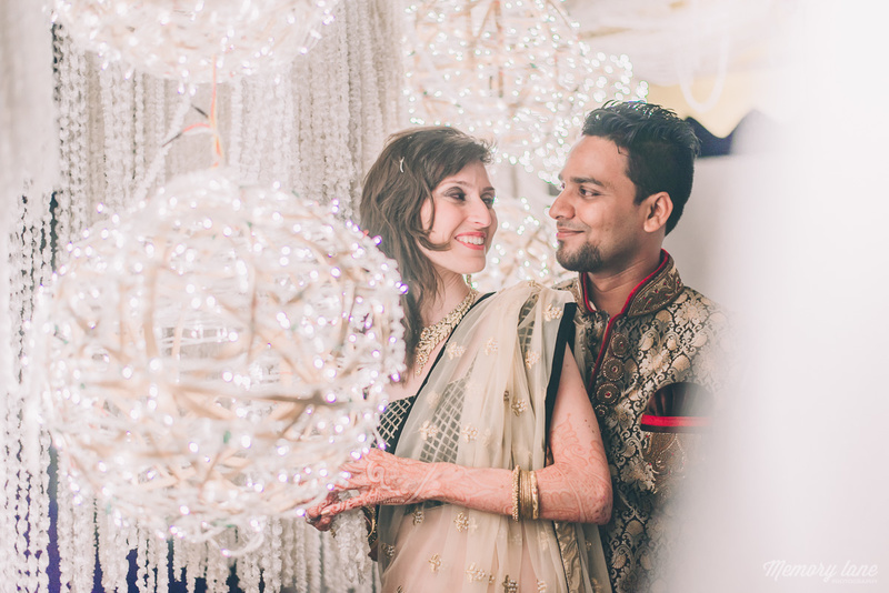 These Pre-Wedding Shoot Props Are So New, They'll Make You Stand Out ...