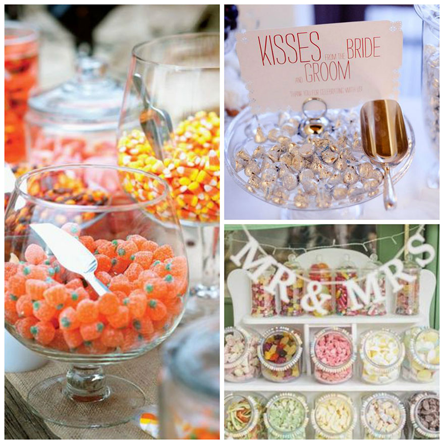 10 Bars At Your Wedding That Have Absolutely Nothing To Do With ...