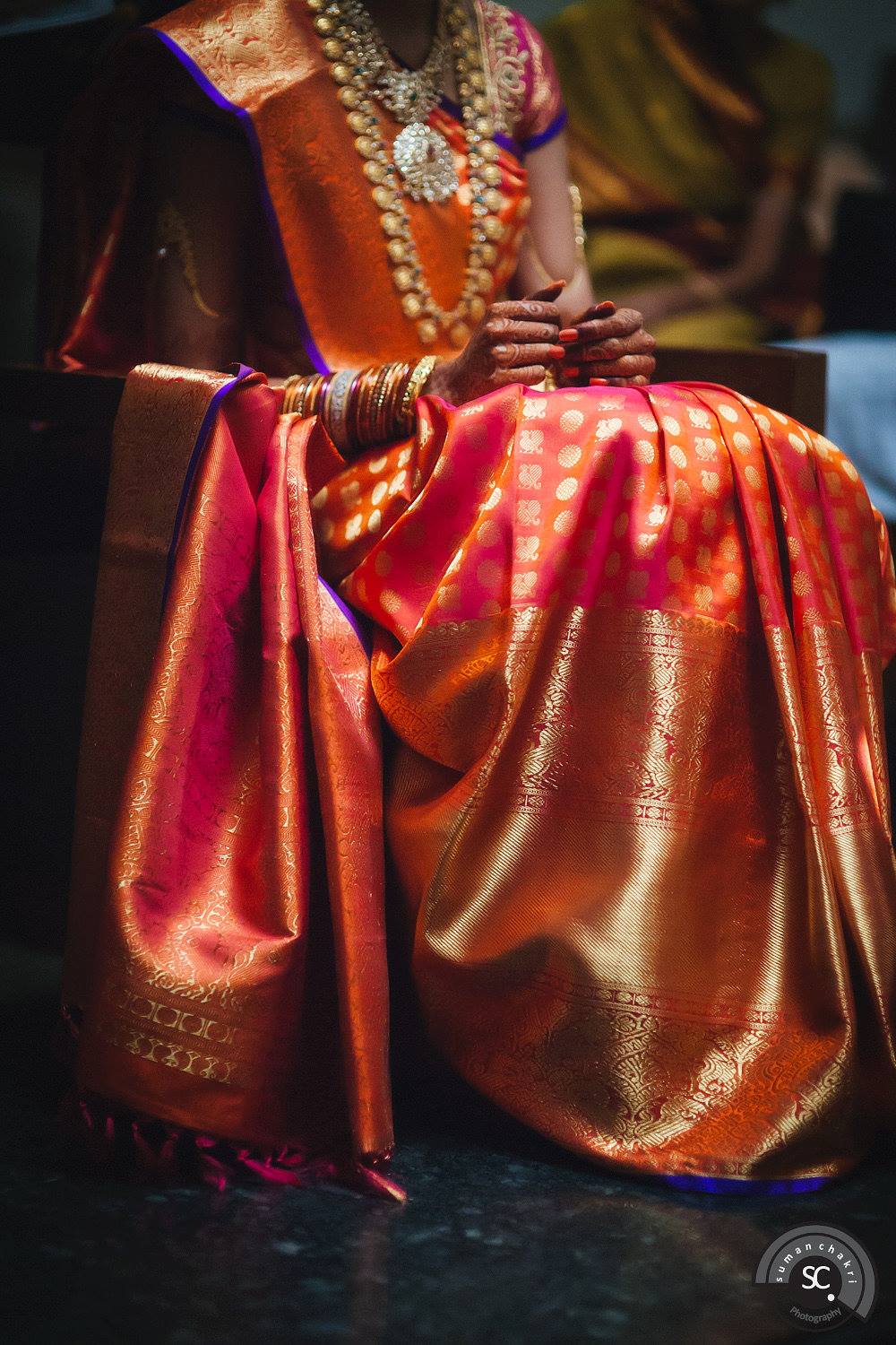 The Best Fabric Stores In Mumbai To Get All Your Wedding Outfits The Best Fabric Stores In Mumbai To Get All Your Wedding Outfits