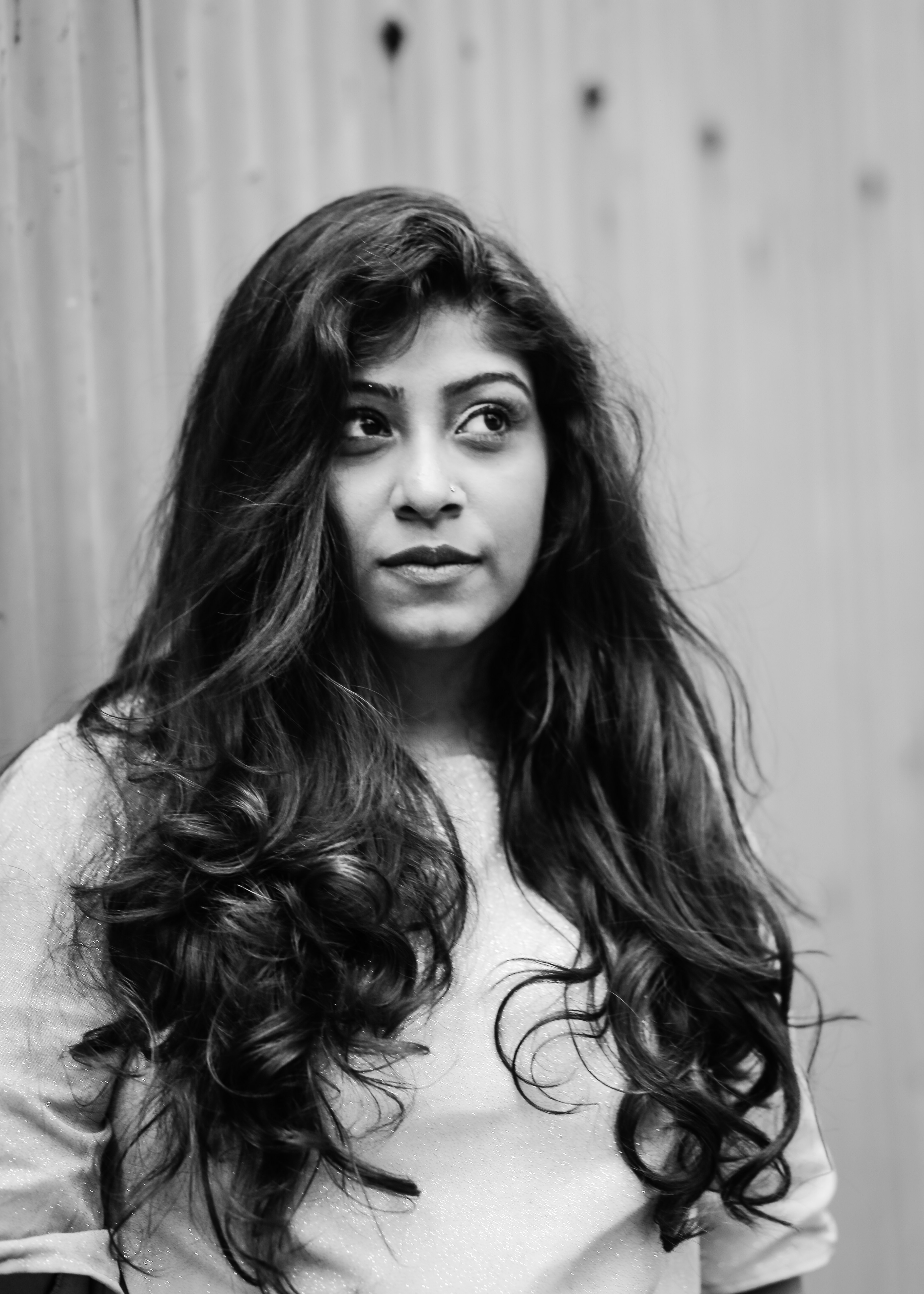 12 Things You’ll Get If You Want A Simple Wedding! | WedMeGood - Best ...