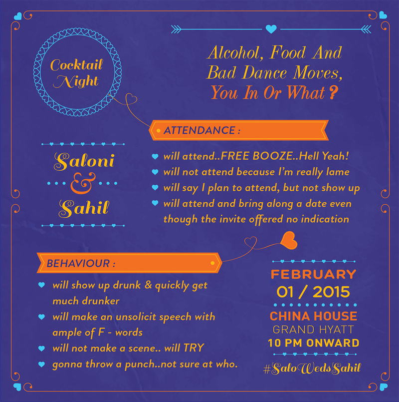 Wedding Invitation Templates Design Wedding Invites Wedding Wedding Invitation Templates Design Wedding Invites Wedding