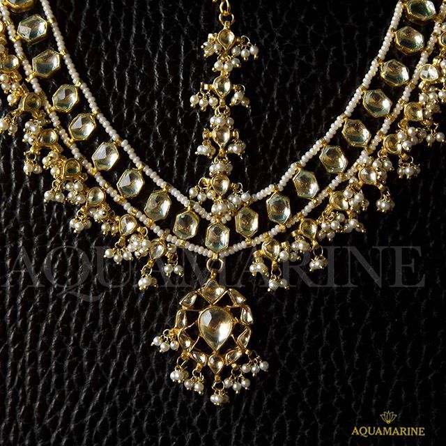 10 Labels You Can Get a Stunning Mathapatti From! | WedMeGood