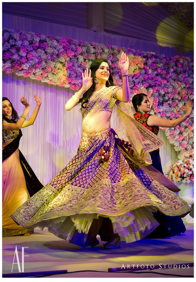 We Asked India's Leading Nutritionist : The Ideal Meal Plan For Brides ...