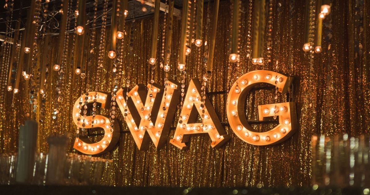 SPOTTED: The Coolest And Funkiest Bar Ideas That Will Leave You ...