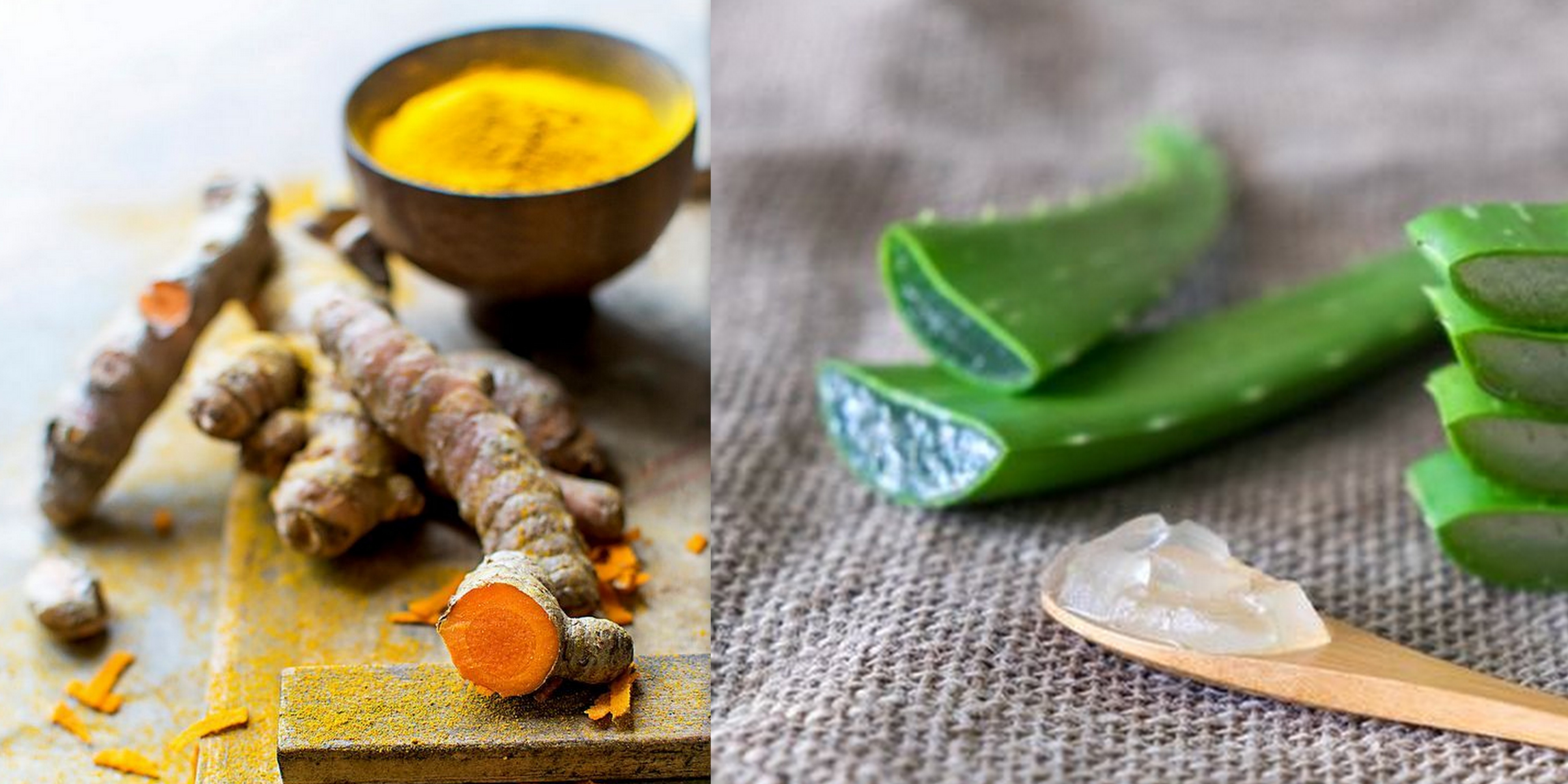 Easy DIY Remedies For A Natural Radiant Glow | WedMeGood