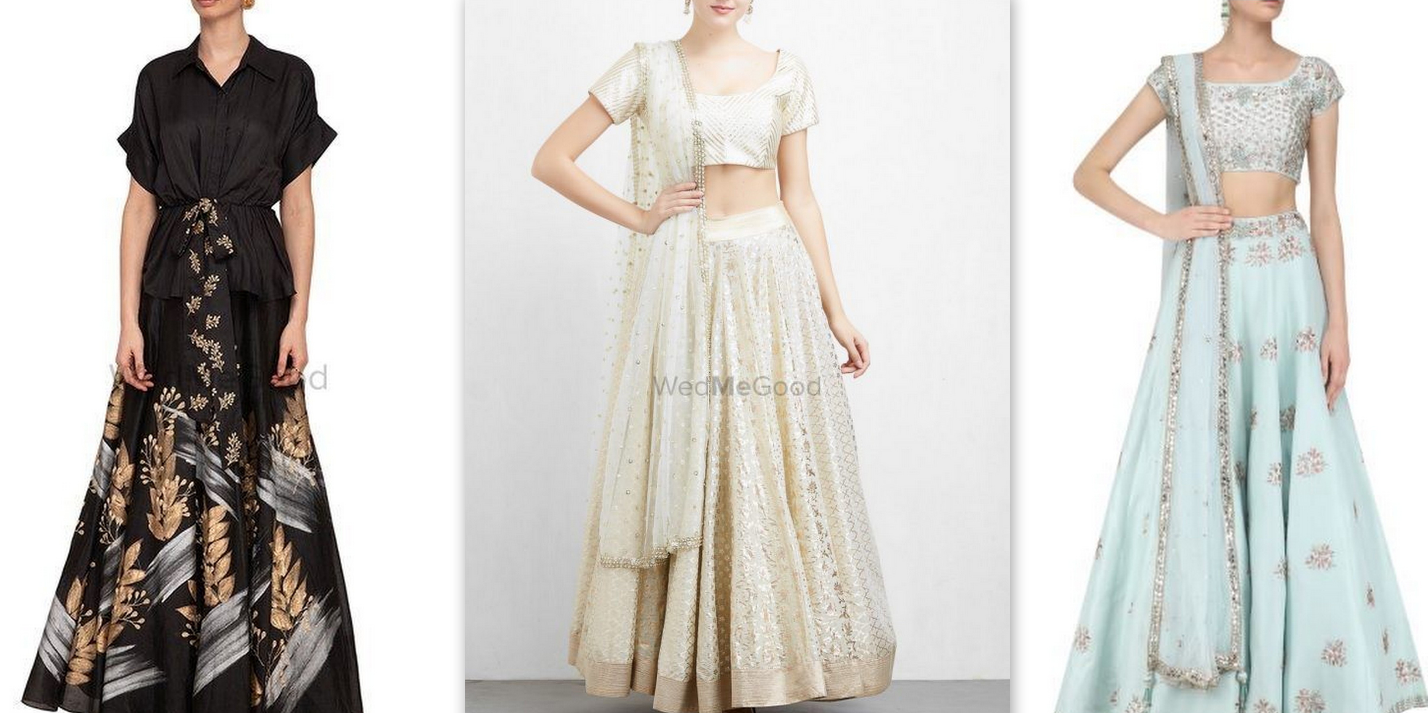 We Took 40k To Shahpur Jat For A Small Function Bridal Outfit And Here ...