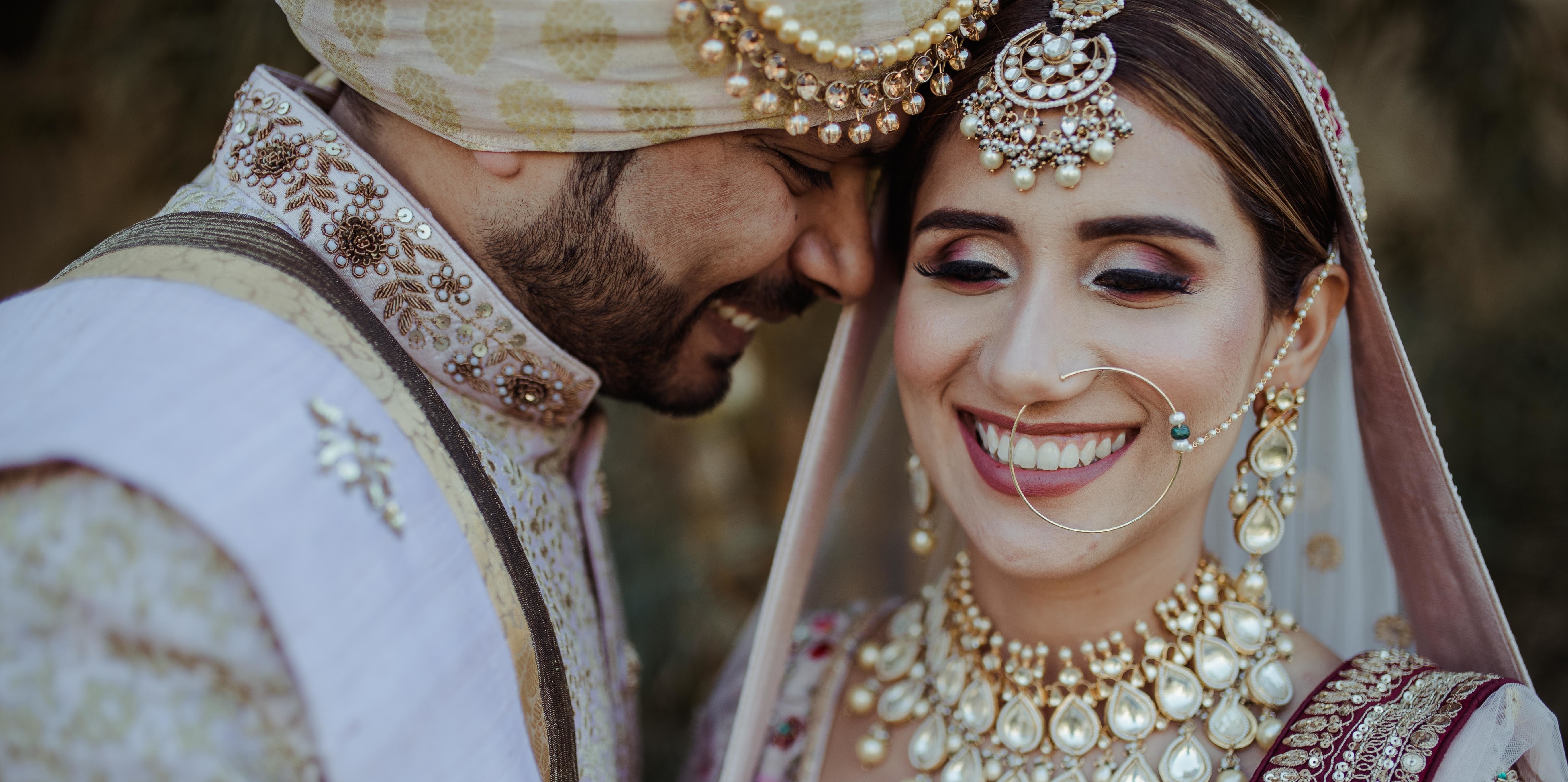 The Ultimate Post-Wedding Checklist That You Must Bookmark Now! | WedMeGood