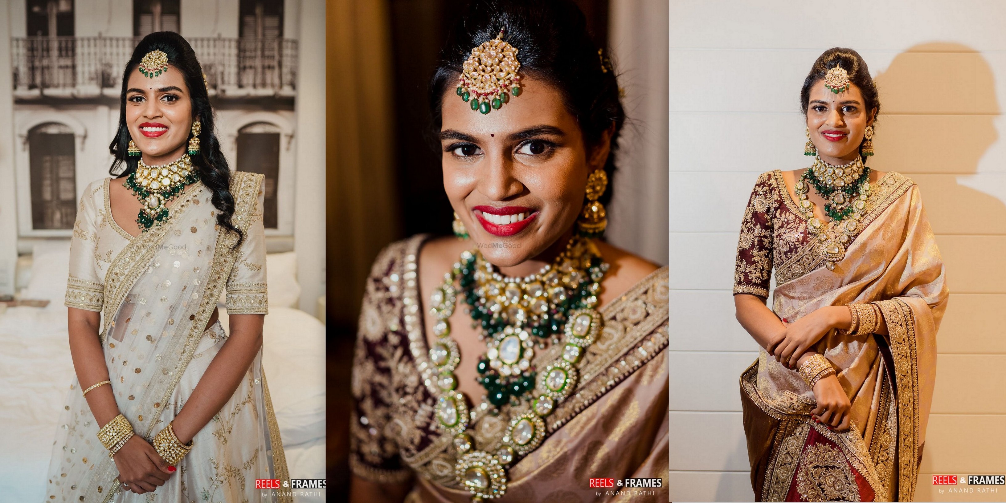 Ever Heard Of A 'Destination Engagement'? This Couple Had One In Goa ...