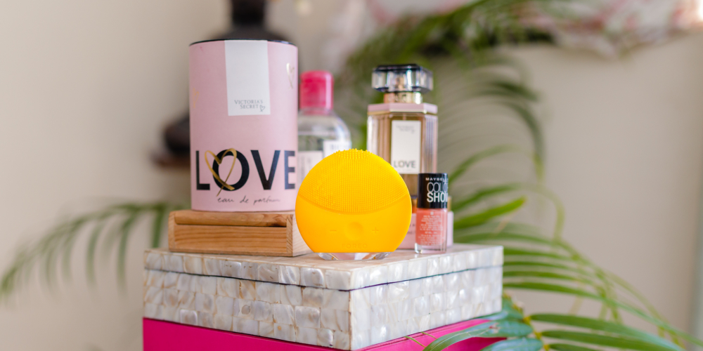 We Just Discovered This Amazing Cleansing Device For Brides To Be And ...