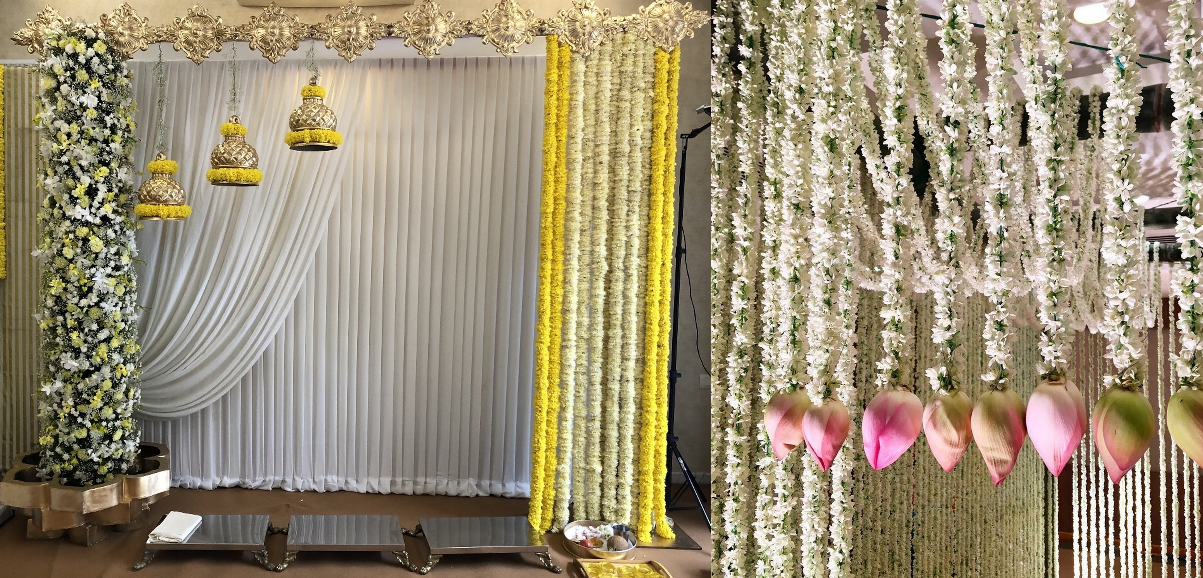 Home Pelikuthuru Decor Ideas You Will Love | WedMeGood