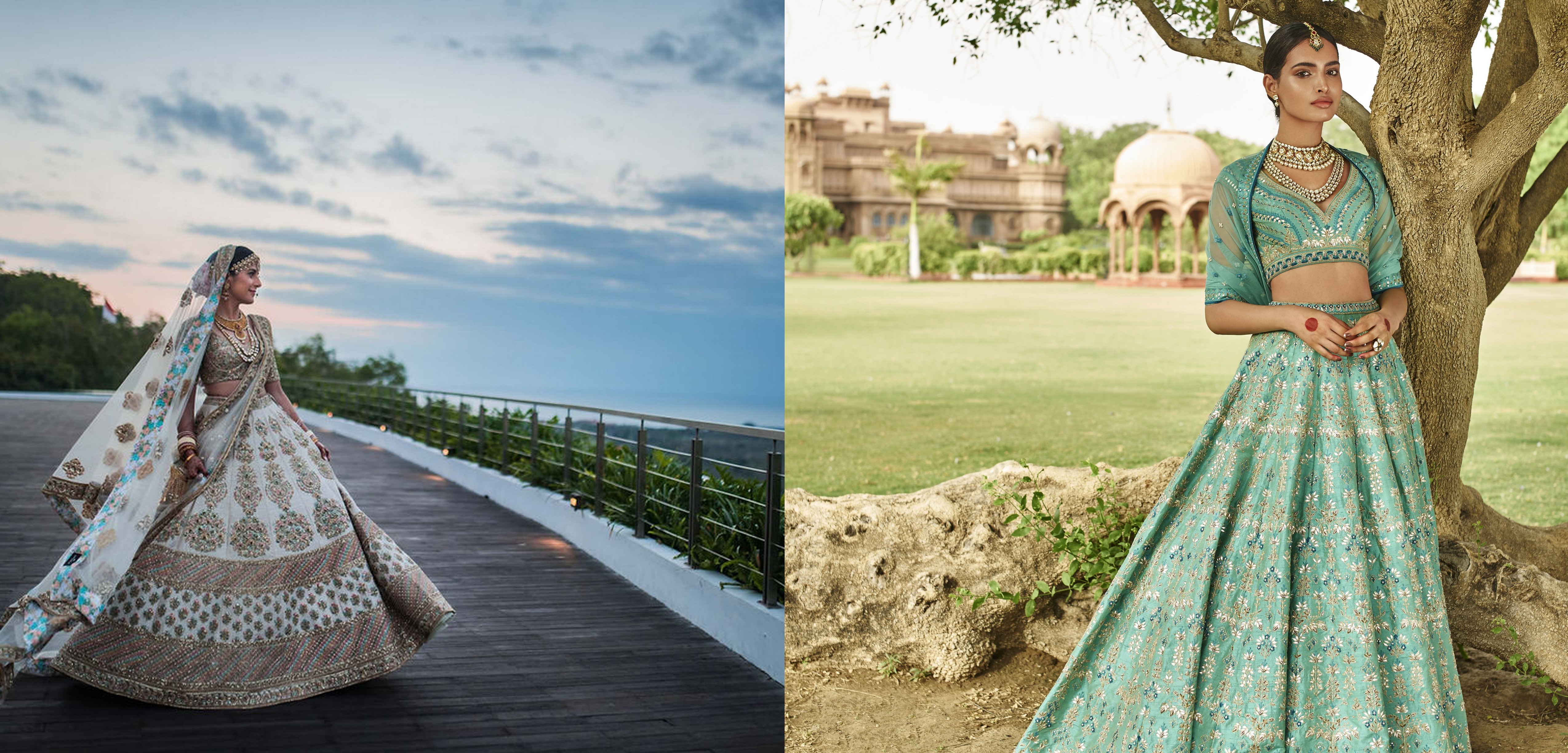 Designer Stores Are Opening Across India. Here's What You Need To Know ...