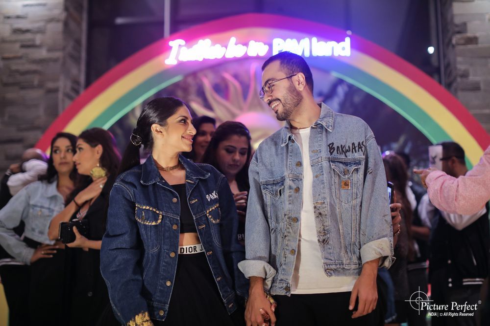 The Best, 'Funnest' Wedding After-Party Ideas! | WedMeGood