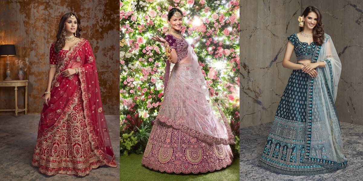 Timeless & Elegant, Mohey's New Collection Is Perfect For The # ...
