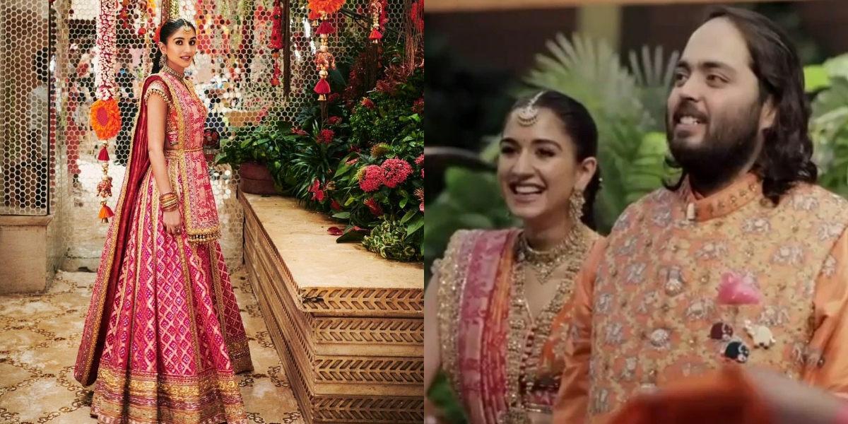 What Is A Mameru or Mausalu Ceremony? | WedMeGood